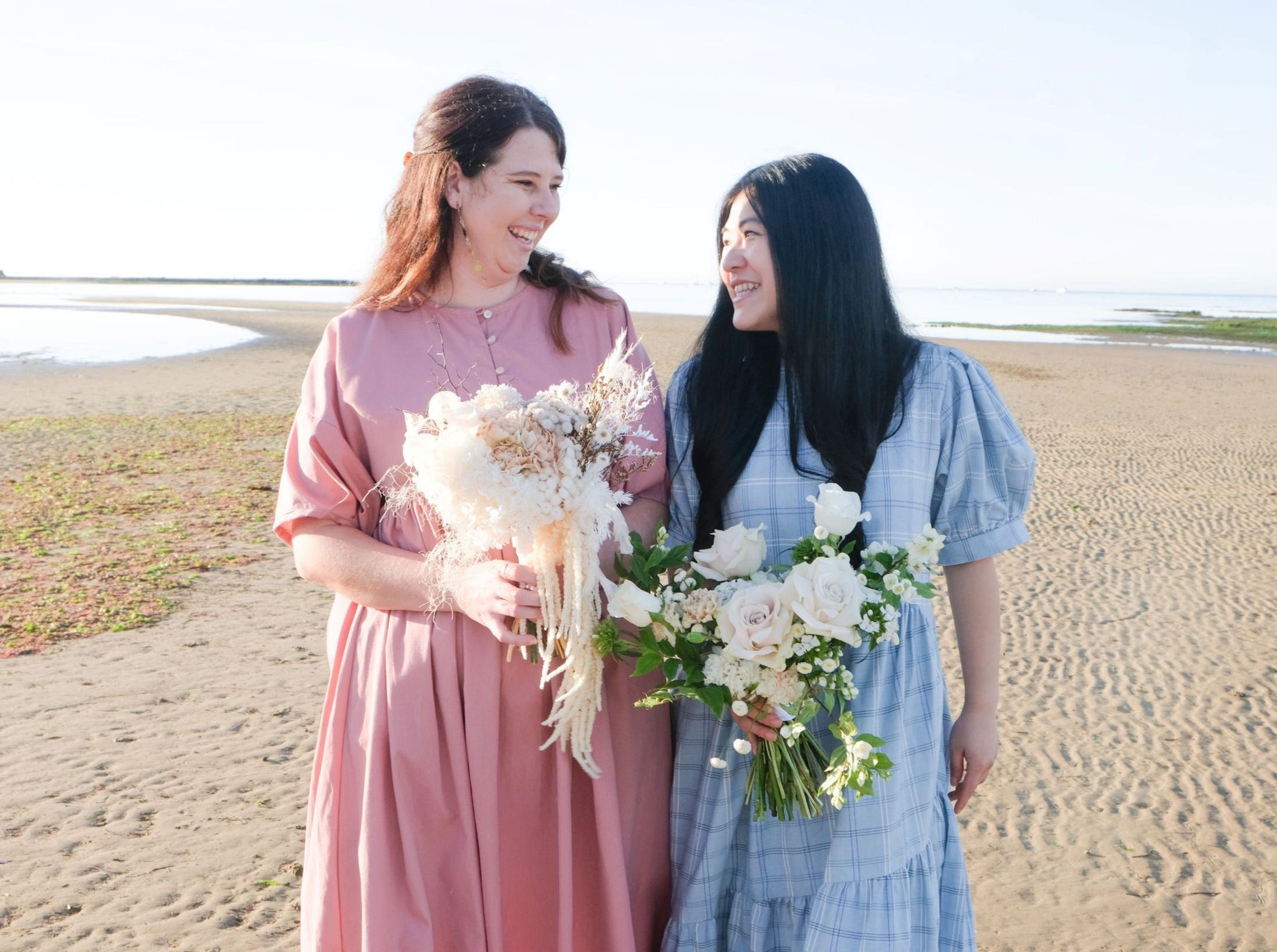 Charlotte Dress – Kita Style